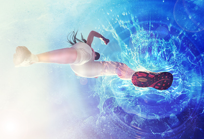 Chapter 99: How to break the pattern?